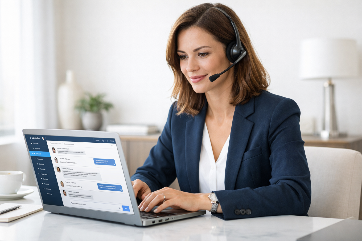 Xpert Utility Services | UK Gas & Electricity TPI Experts
